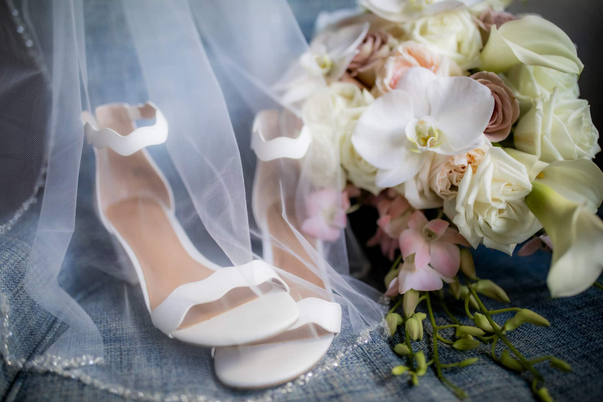 Swifties, Wedding Planners, and Future Brides | Get Ready for 2026’s ...