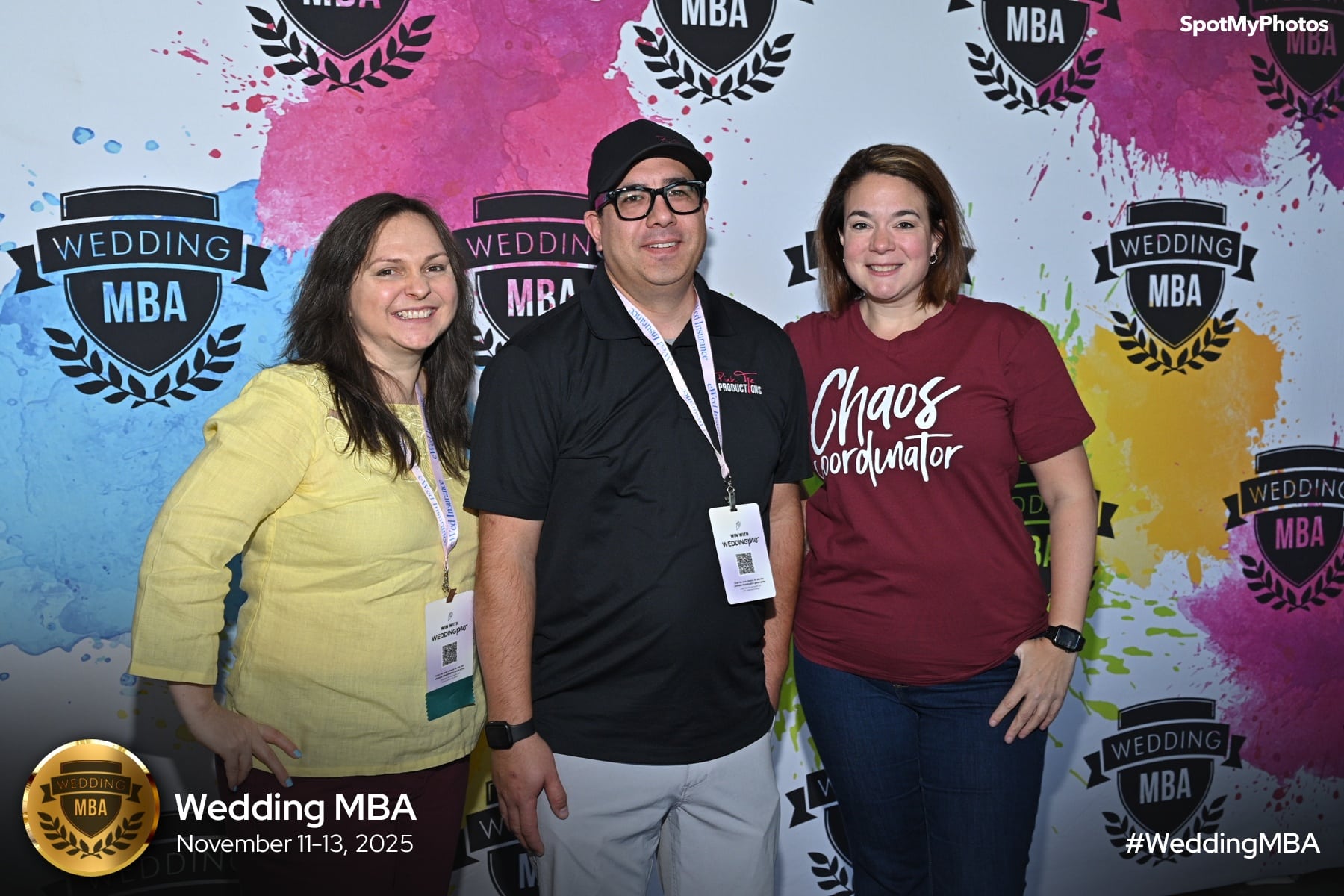 The Top 10 Wedding Trends for 2026: What We Learned at Wedding MBA ...